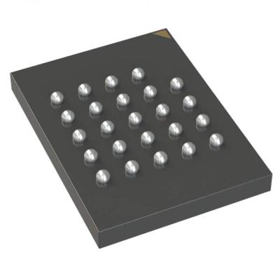 中国 EM016LXOAB320IS1R 販売のため