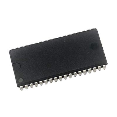 中国 R1RP0408DGE-2LR#B1 販売のため