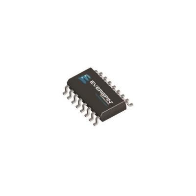 Китай MR10Q010CSCR продается