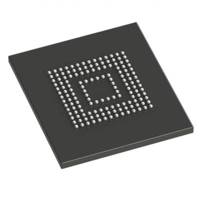 中国 ASFC8G31M-51BINTR 販売のため