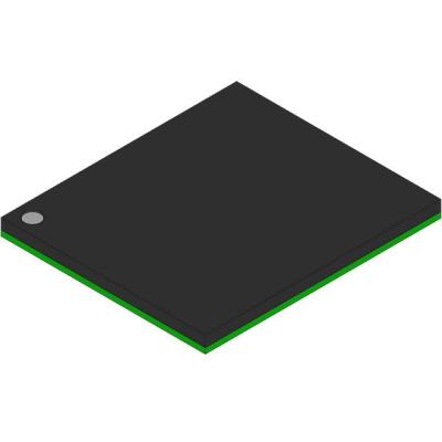 中国 CY7C1311CV18-200BZC 販売のため
