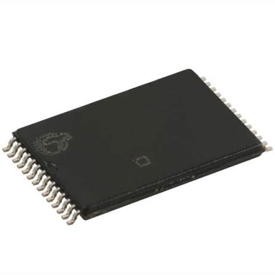 中国 CY62256VNLL-70ZXC 販売のため