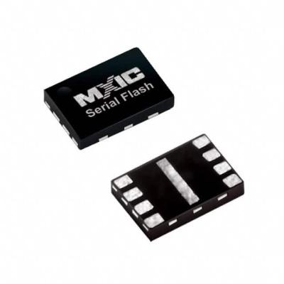 中国 MX25L4006EZUI-12G 販売のため