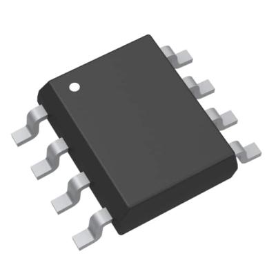 Cina AP3981D2S-13 in vendita