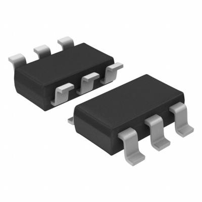 Cina NCP1251FSN65T1G in vendita