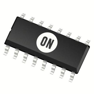 中国 NCP13992AFDR2G 販売のため