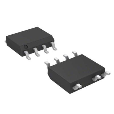 中国 NCP1338DR2G 販売のため