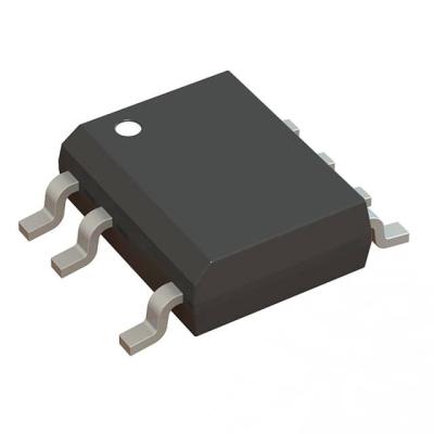 中国 MP163CGS-33-Z 販売のため