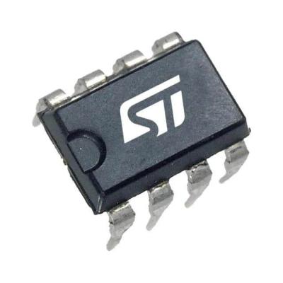 Chine VIPER22ADIP-E à vendre