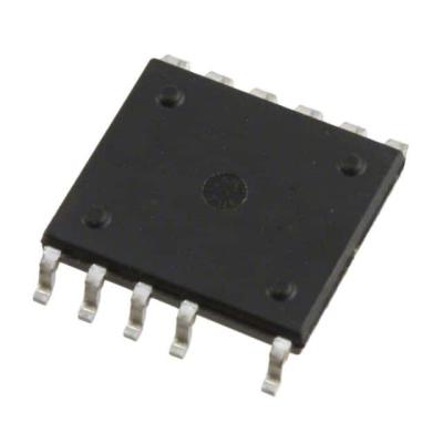 中国 LNK6417K-TL 販売のため