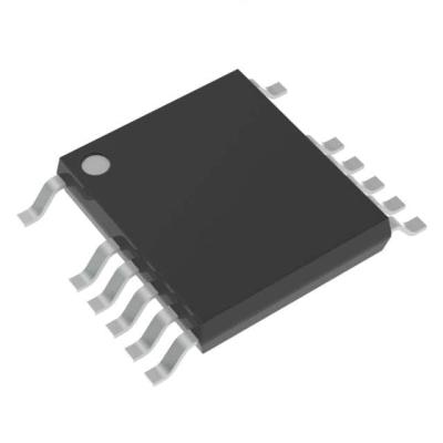 中国 NCP1568B06ADBR2G 販売のため