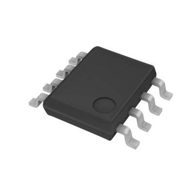中国 BM1P102FJ-E2 販売のため