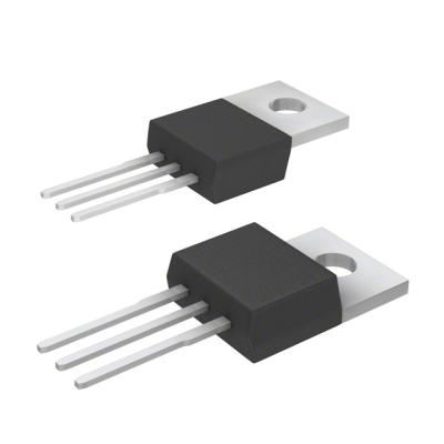 中国 トップ225YN 販売のため