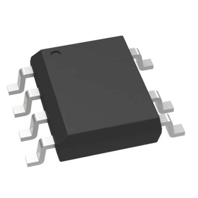 中国 AP39811AS7-13 販売のため