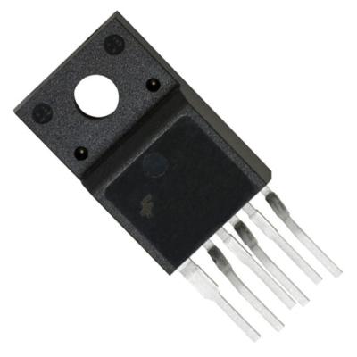 中国 FSDM0465RBWDTU 販売のため
