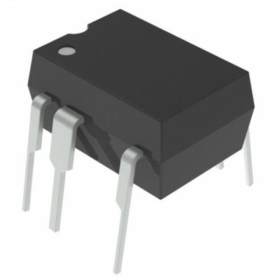 中国 TNY279PN 販売のため