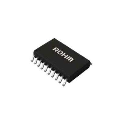 中国 BM2P061MF-ZE2 販売のため