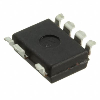 中国 FSD200BM 販売のため