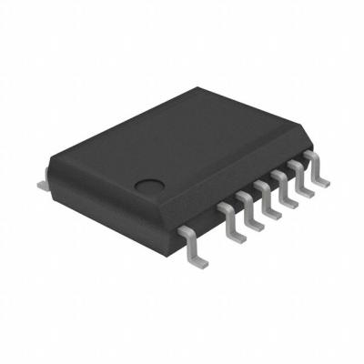China MC33363ADWR2 Te koop