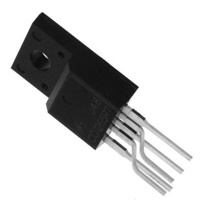 中国 FS6M12653RTCYDT 販売のため