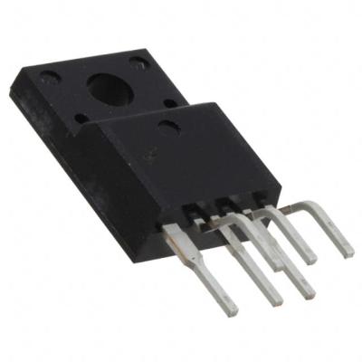China FSL126MRTWDTU Te koop