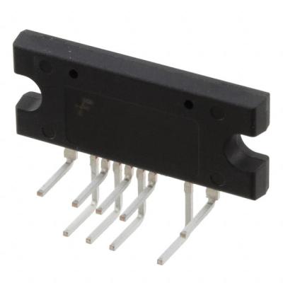 Китай FSFR2100XSL продается