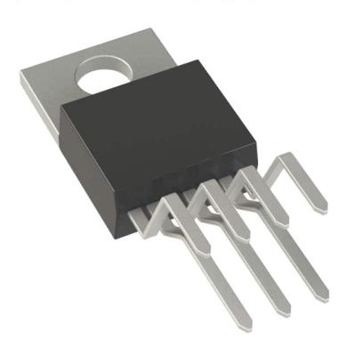 Cina LT1103CT7 in vendita