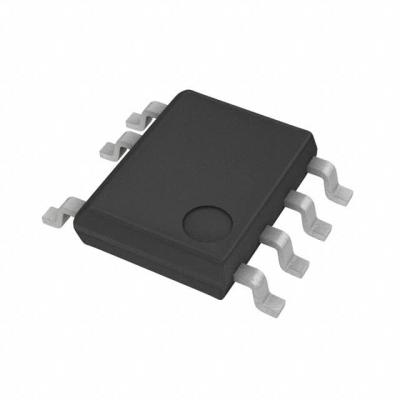 中国 BM1Q011FJ-E2 販売のため