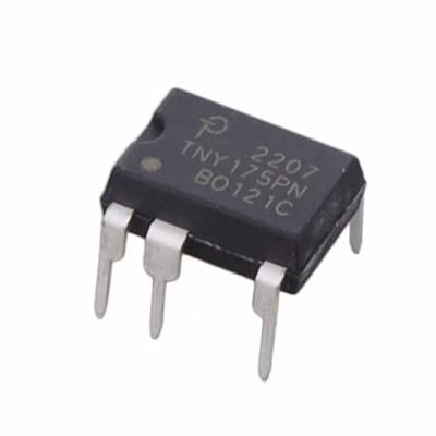 Cina TNY175PN in vendita