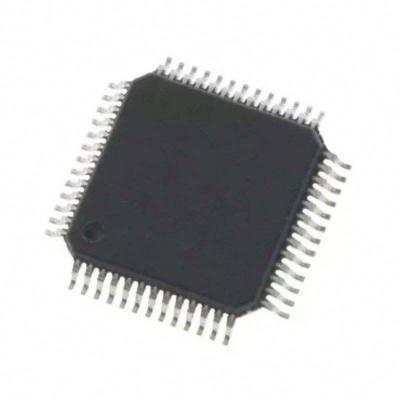Cina MCP4162-103E/MS in vendita
