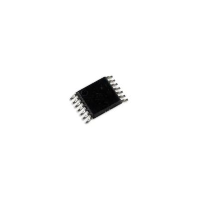 Cina MCP41HV51-503E/ST in vendita