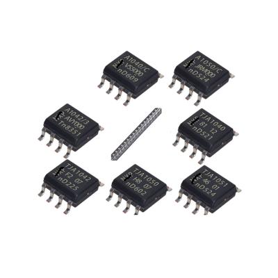 Cina MAX5161NEZT+T in vendita