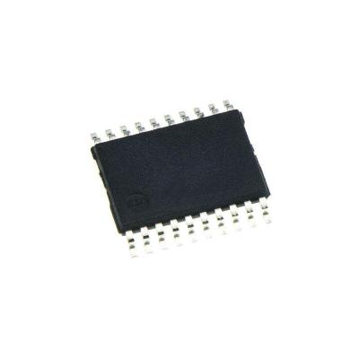 Cina MCP4431-104E/ST in vendita