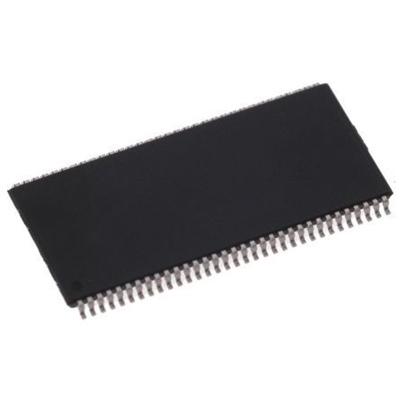 中国 MCP4241-503E/ML 販売のため