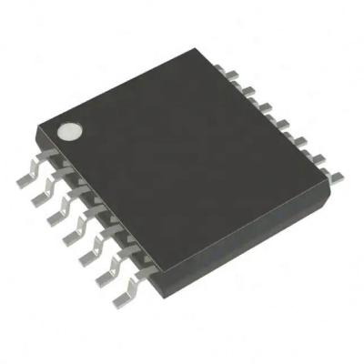 Cina MCP4231-103E/ST in vendita
