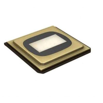 Cina MAX5408ETE+ in vendita