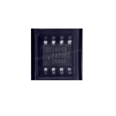 Cina DS1804Z-010+T&R in vendita