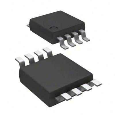 Cina DS1804U-010+T&R in vendita