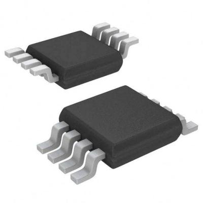 Cina X9015UM8IZ-2.7 in vendita