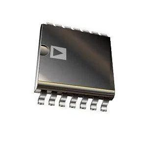 中国 AD5260BRUZ200-RL7 販売のため