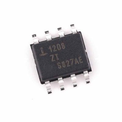 中国 MCP4231-503E/ST 販売のため