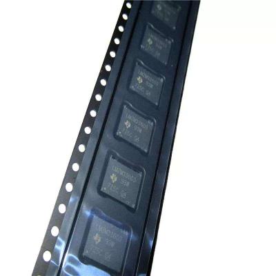 中国 AD8402ARUZ1 販売のため