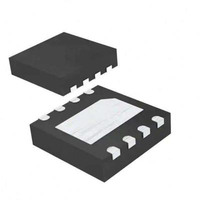 Cina MAX5418META+ in vendita