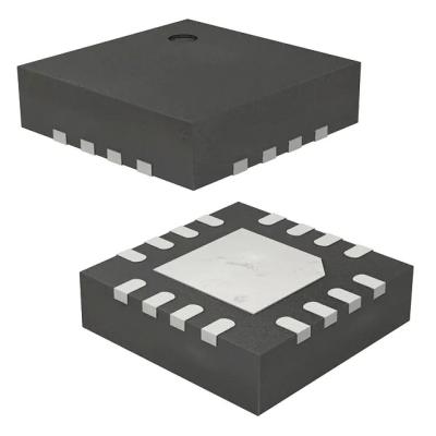 Cina MAX5391TARDI+T in vendita