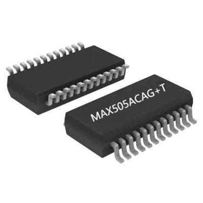 Cina MAX5528GUA+T in vendita
