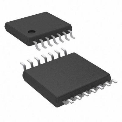 Cina MAX5477EUD+ in vendita