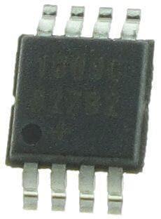 Cina DS1809U-100+ in vendita