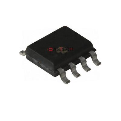 中国 MCP4162T-502E/SN 販売のため