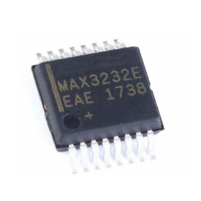 Cina MAX5432META+T in vendita