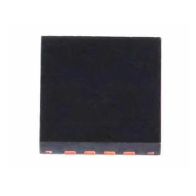 Cina MCP4231-104E/ML in vendita